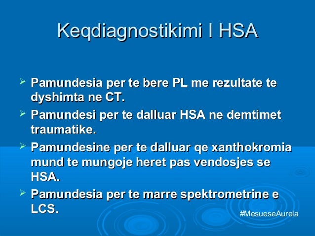 MJEKSI ....DHIMBJA E KOKES