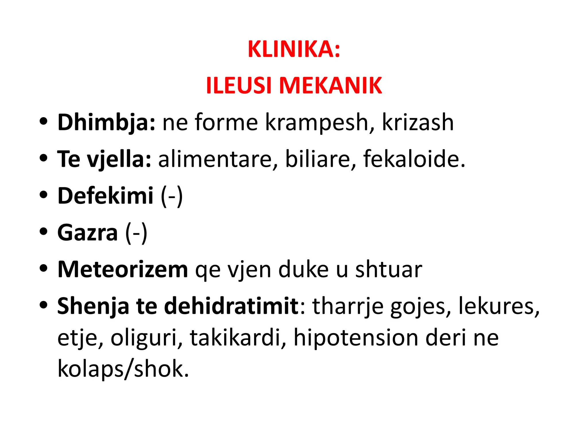 Acute abdominal pain11111111111.pptx.pdf