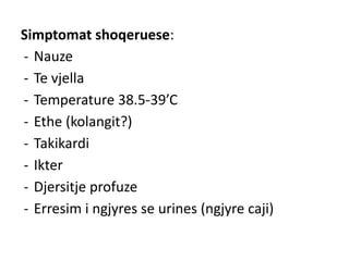 Acute abdominal pain11111111111.pptx.pdf