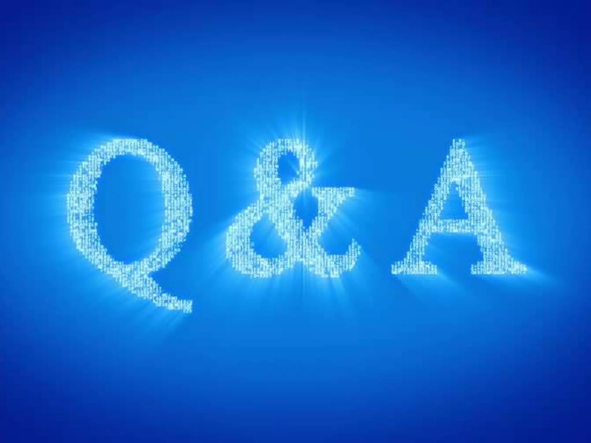 Dhiru bhai ambani | PPTX