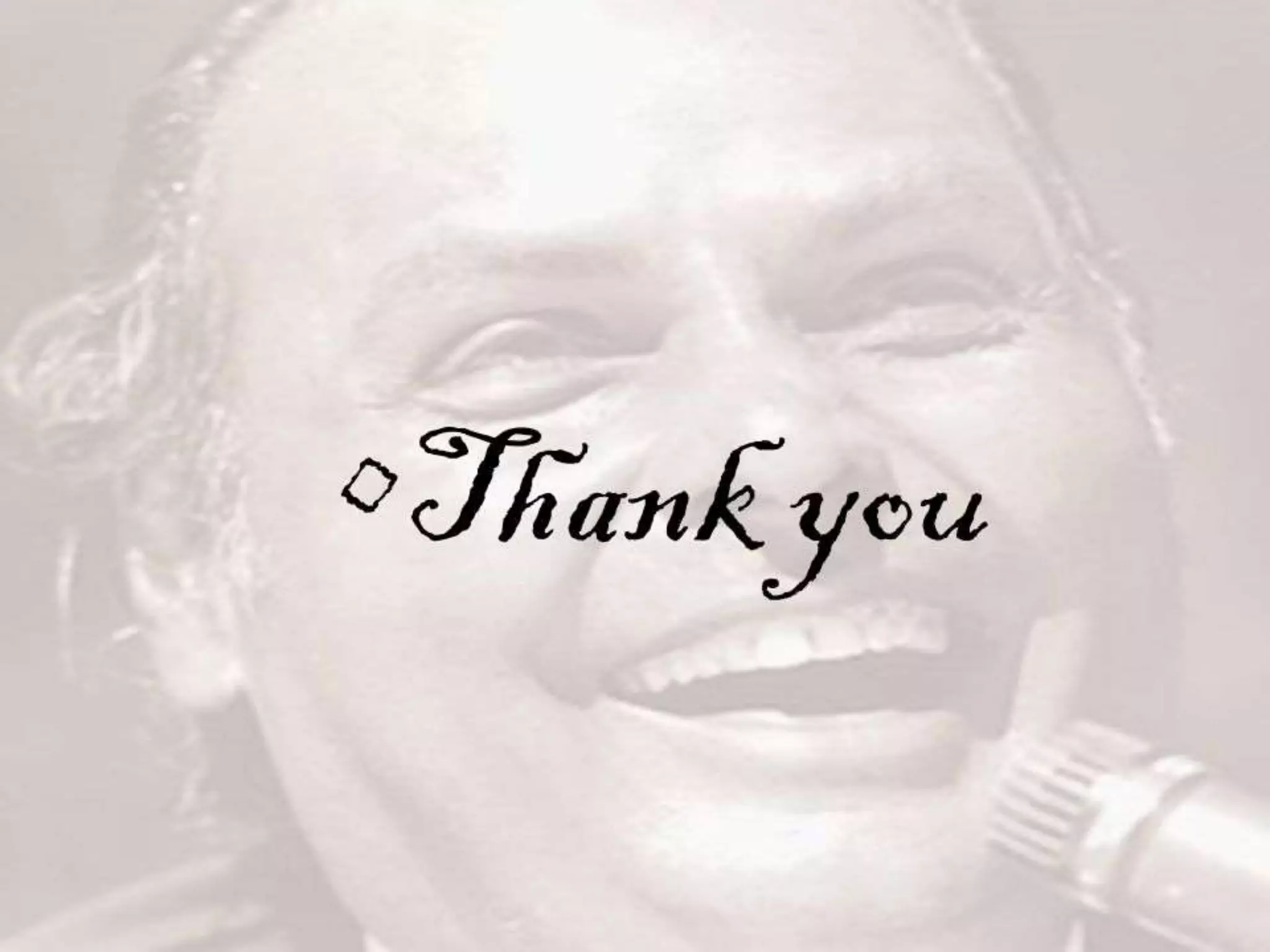 Dhiru bhai ambani | PPTX