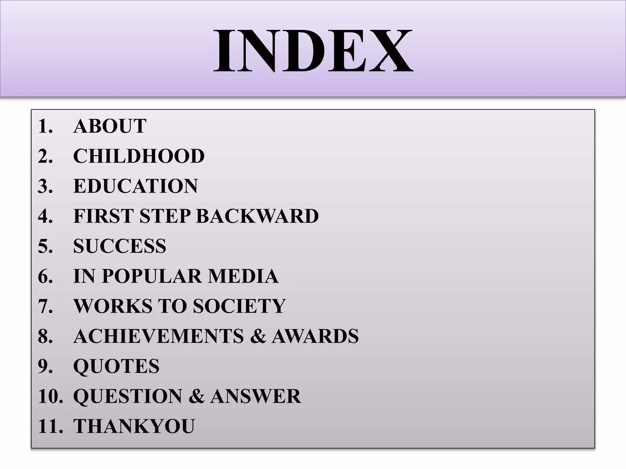 Dhiru bhai ambani | PPTX