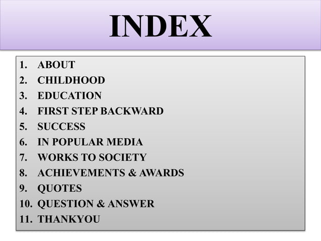 Dhiru bhai ambani | PPTX | Business | Business and Finance