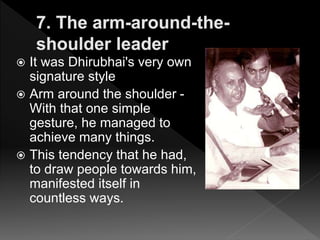 dhirubhai_ambani.pptx