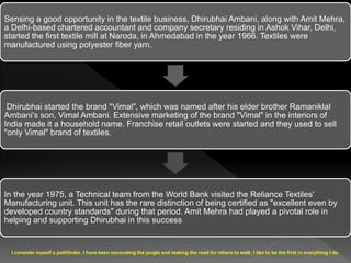 dhirubhai_ambani.pptx