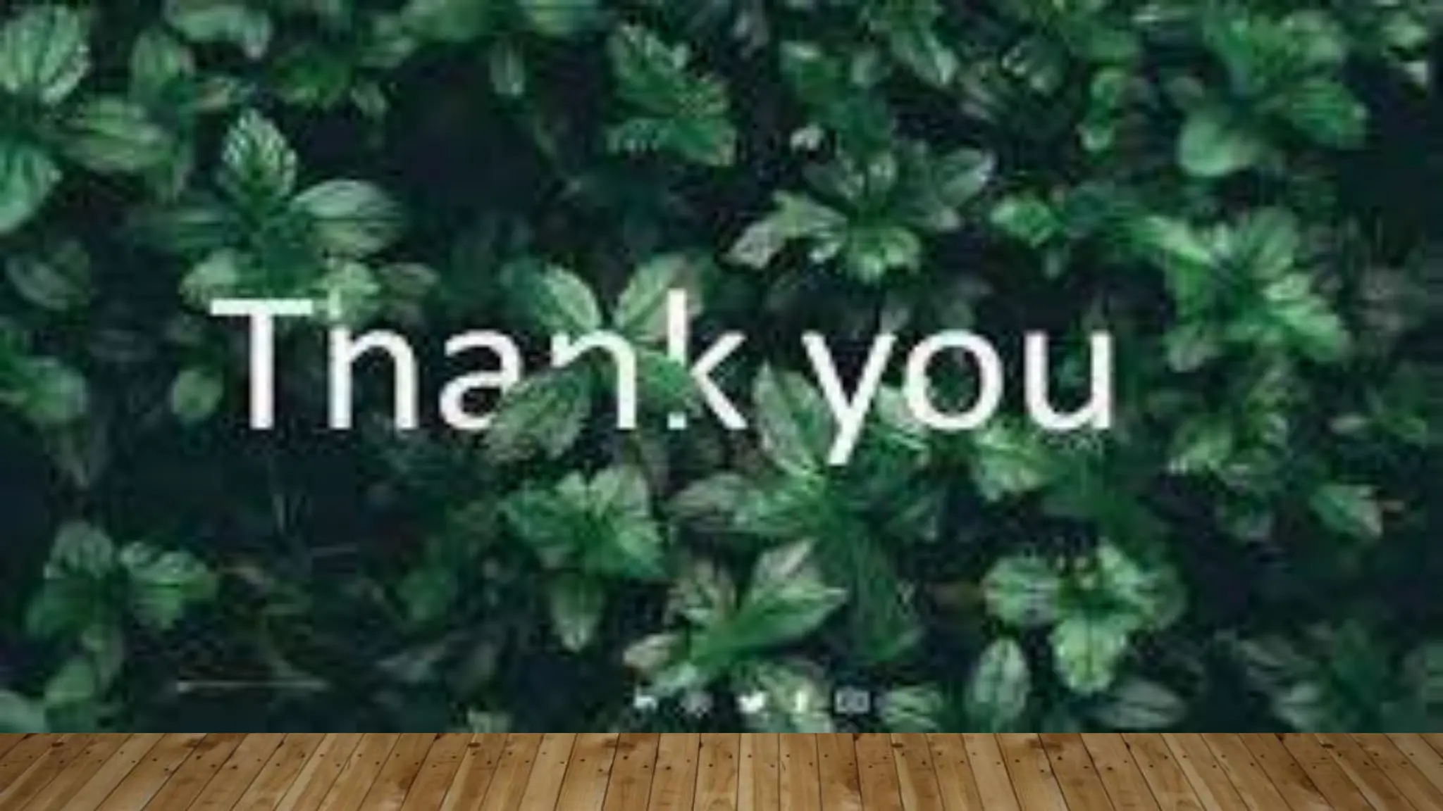 Tractor Drawn Harrows by Dhivyadharshini | PPTX