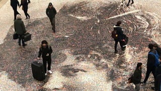 Link tales from the trenches | PPT