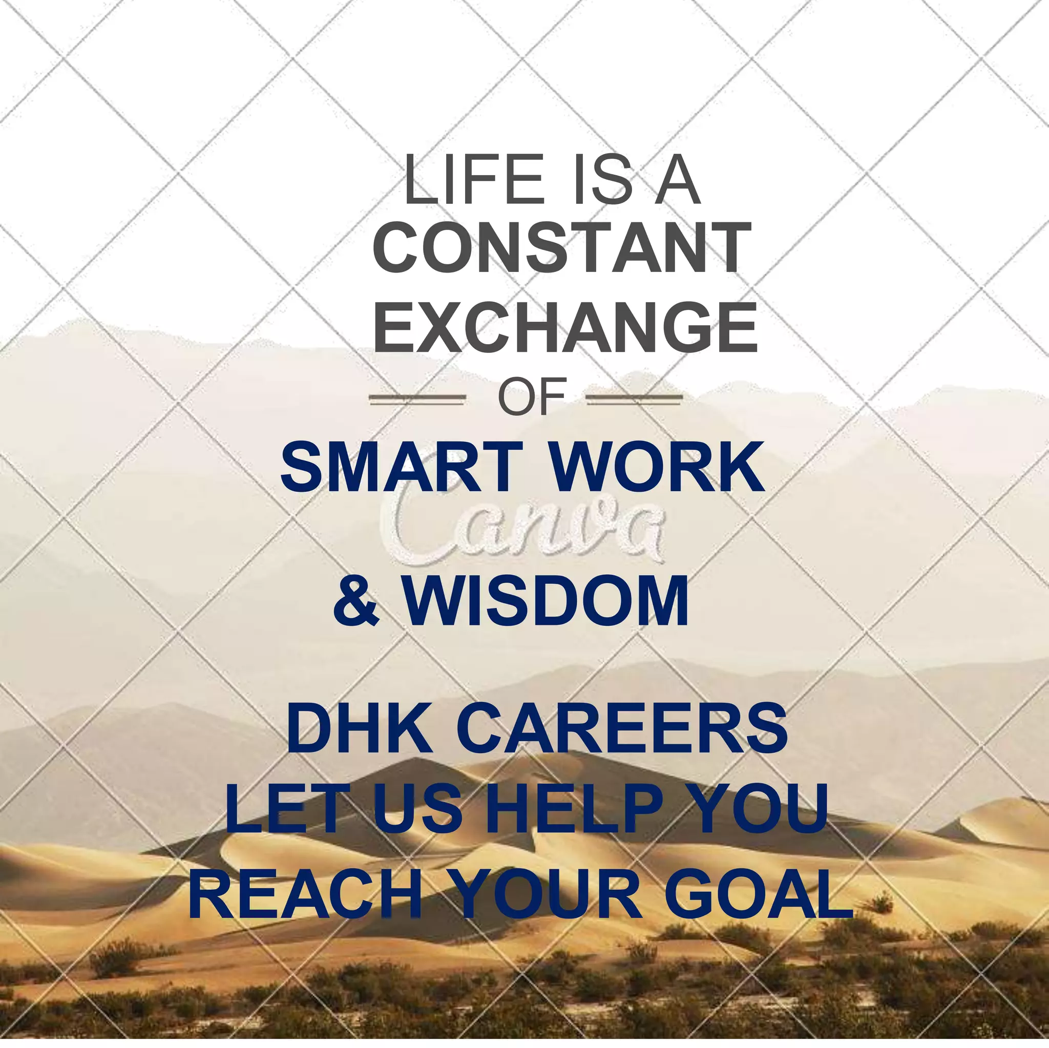 Dhk 2 | DOCX