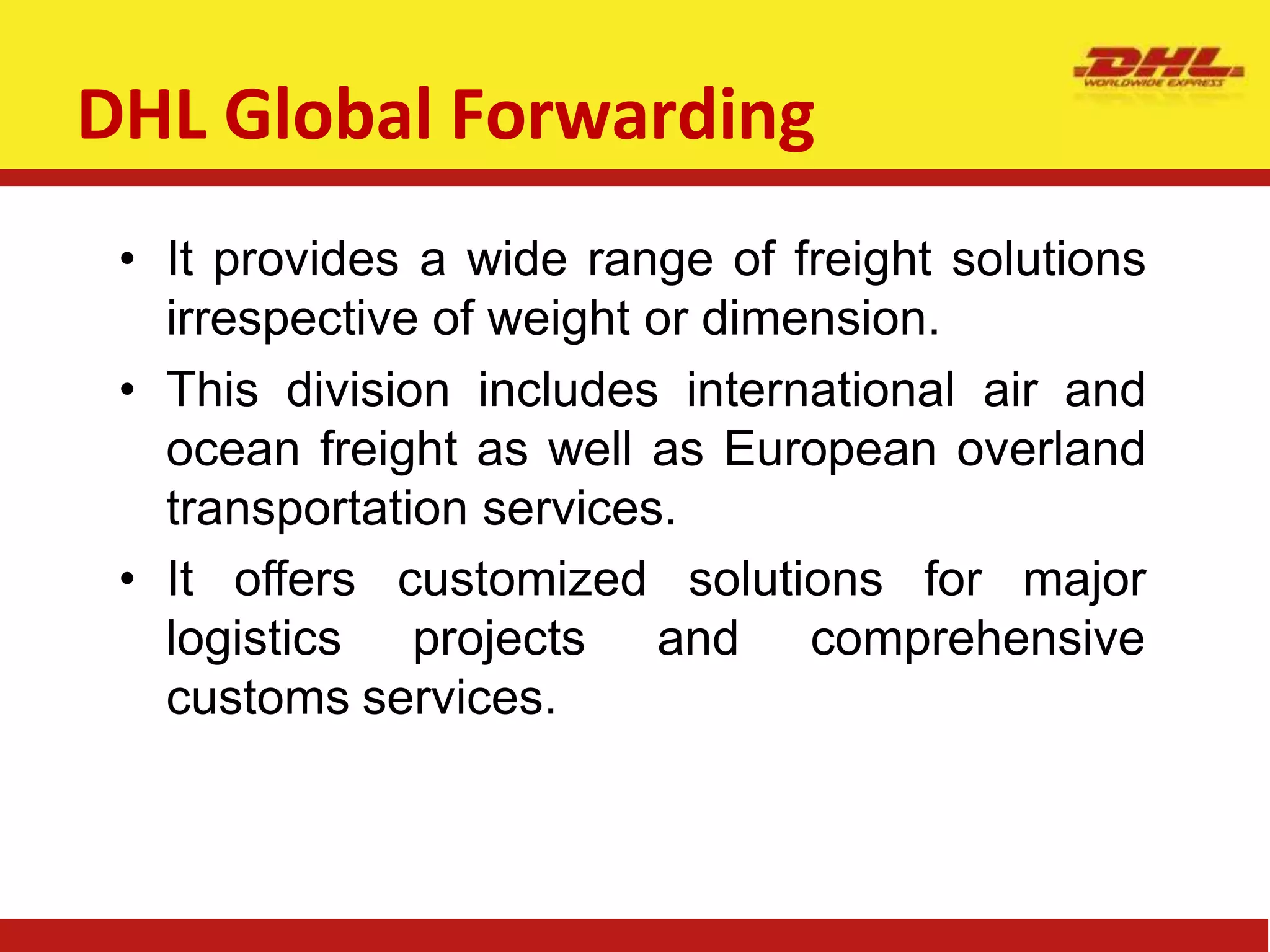 dhl.pptx