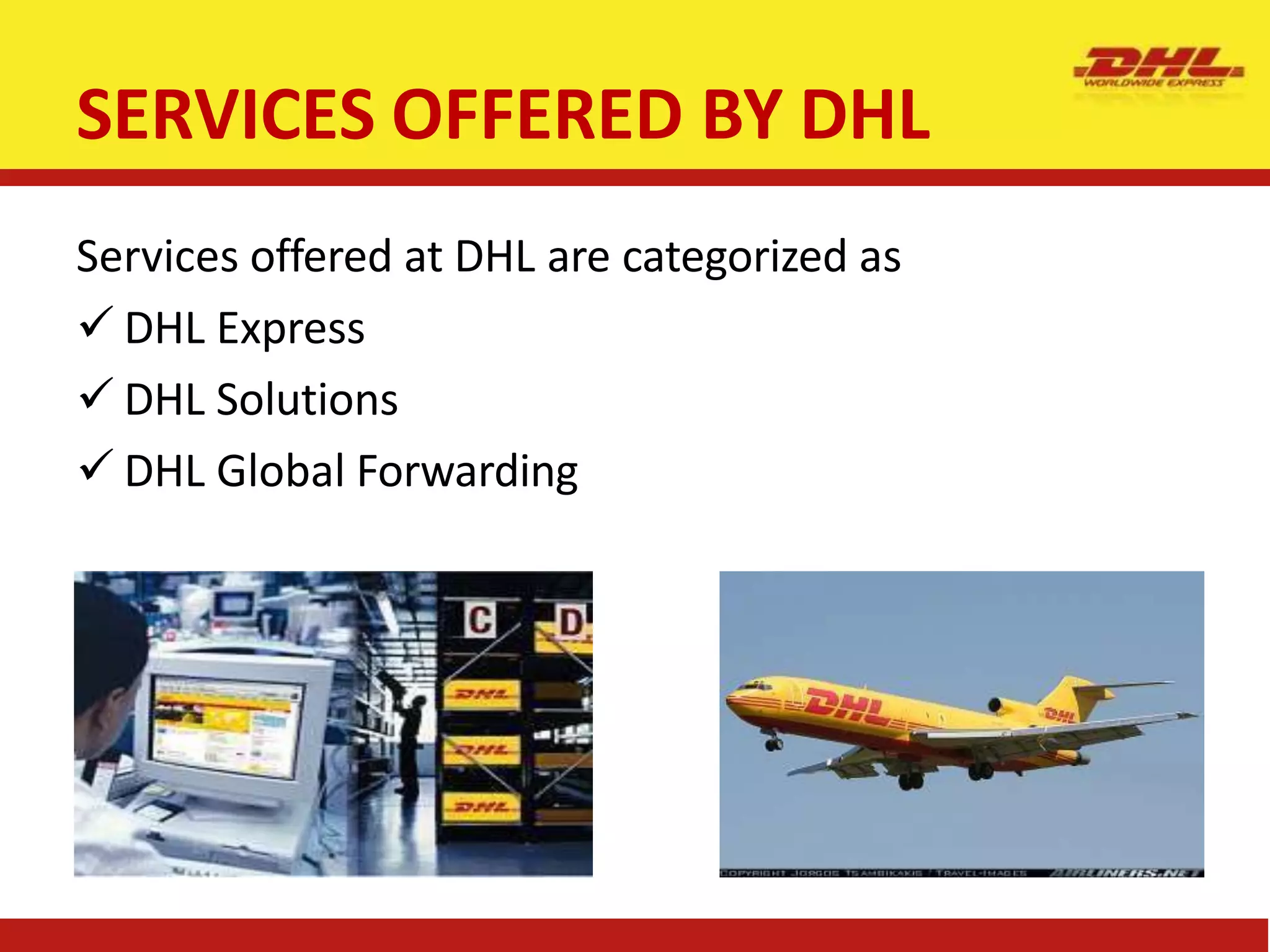 dhl.pptx