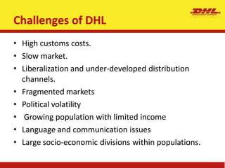 dhl.pptx