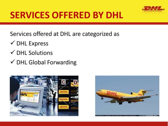 dhl.pptx
