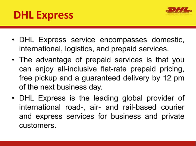 dhl.pptx