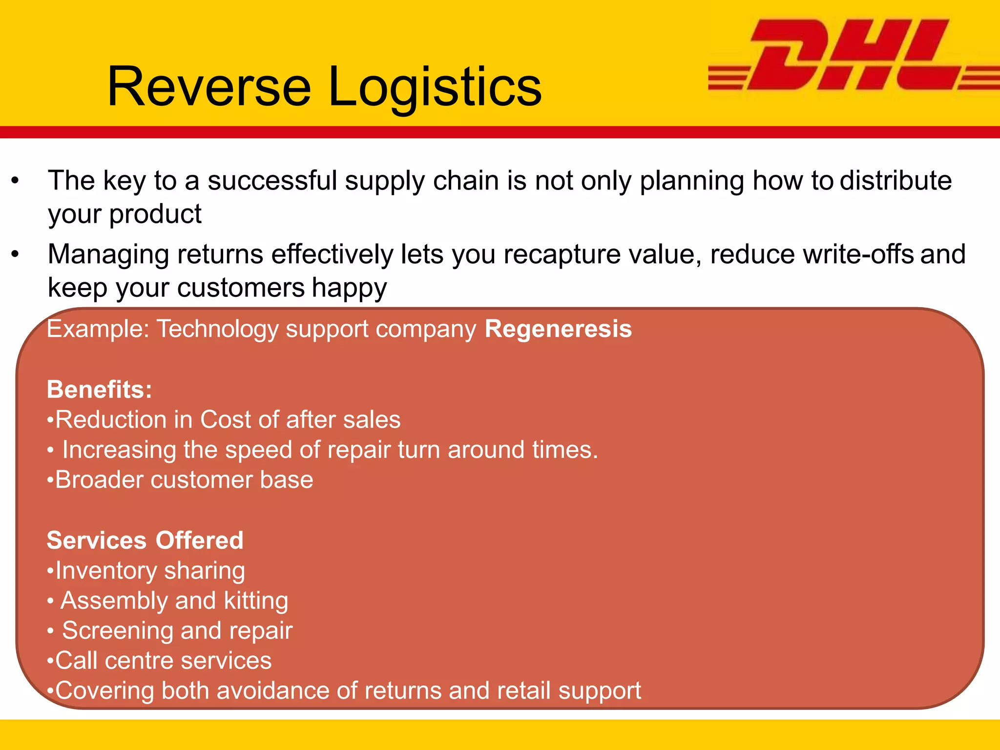 Dhl-supply-chain-pptx.pptx