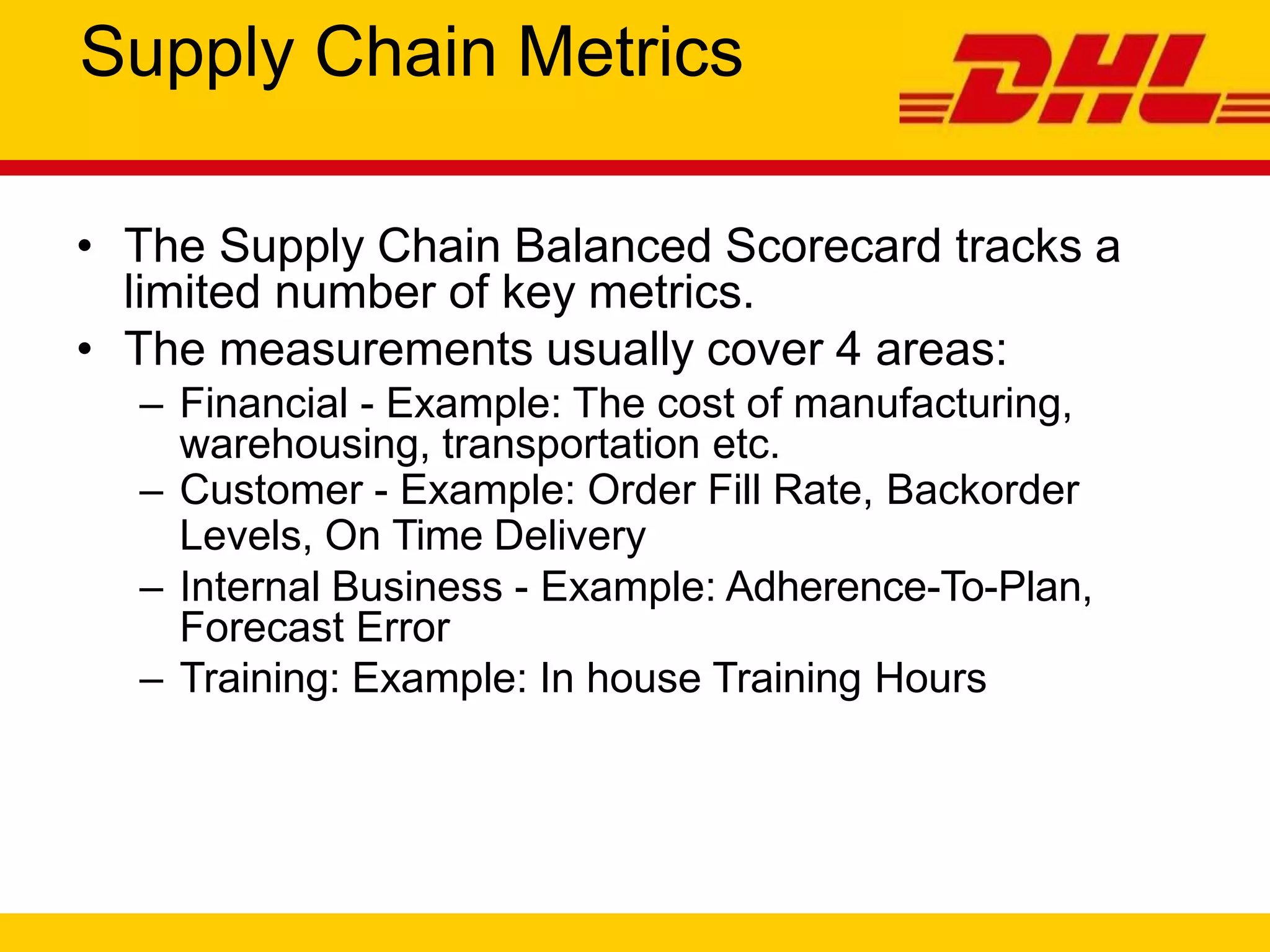 Dhl-supply-chain-pptx.pptx