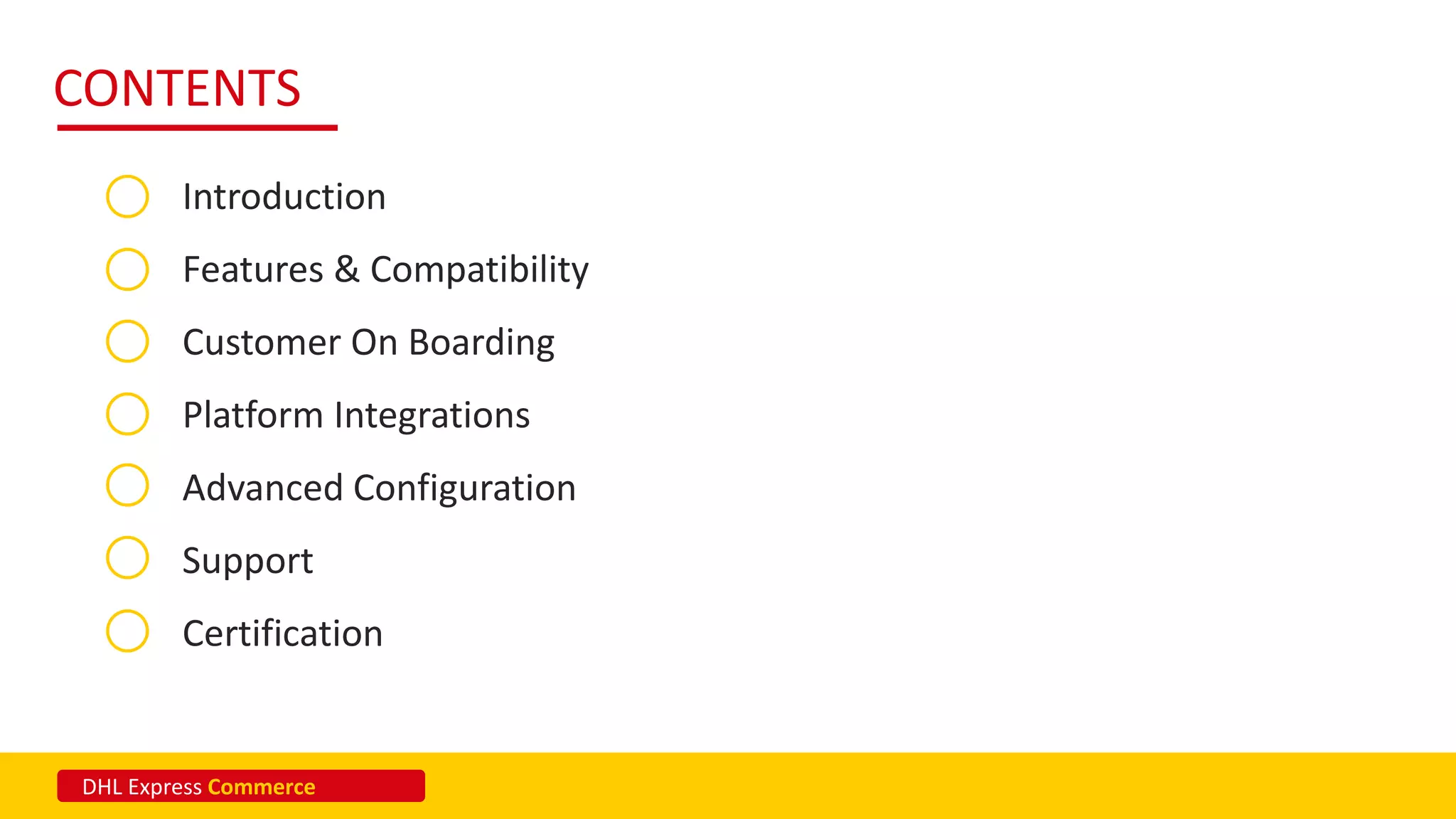 DHL_Express_Commerce_Deployment_Pack_v05_APEC.pptx
