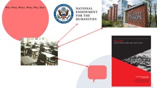 Lightning Talk | PDF