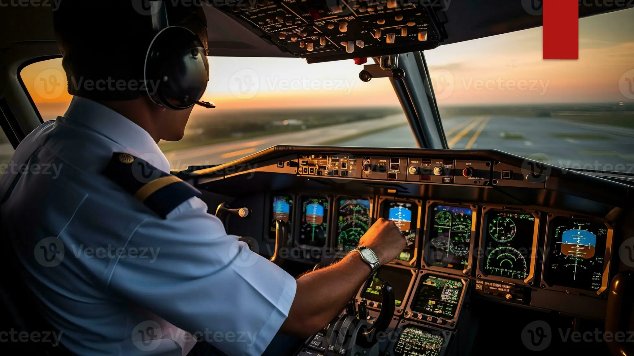 DHL SAFETY , educating people about safety in the workplace | PPTX