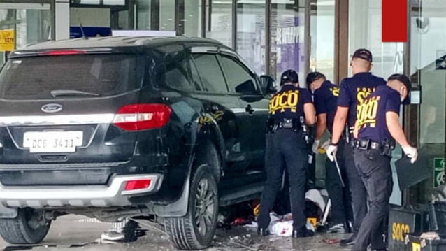 DHL SAFETY , educating people about safety in the workplace | PPTX