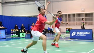 DHL SAFETY , educating people about safety in the workplace | PPTX