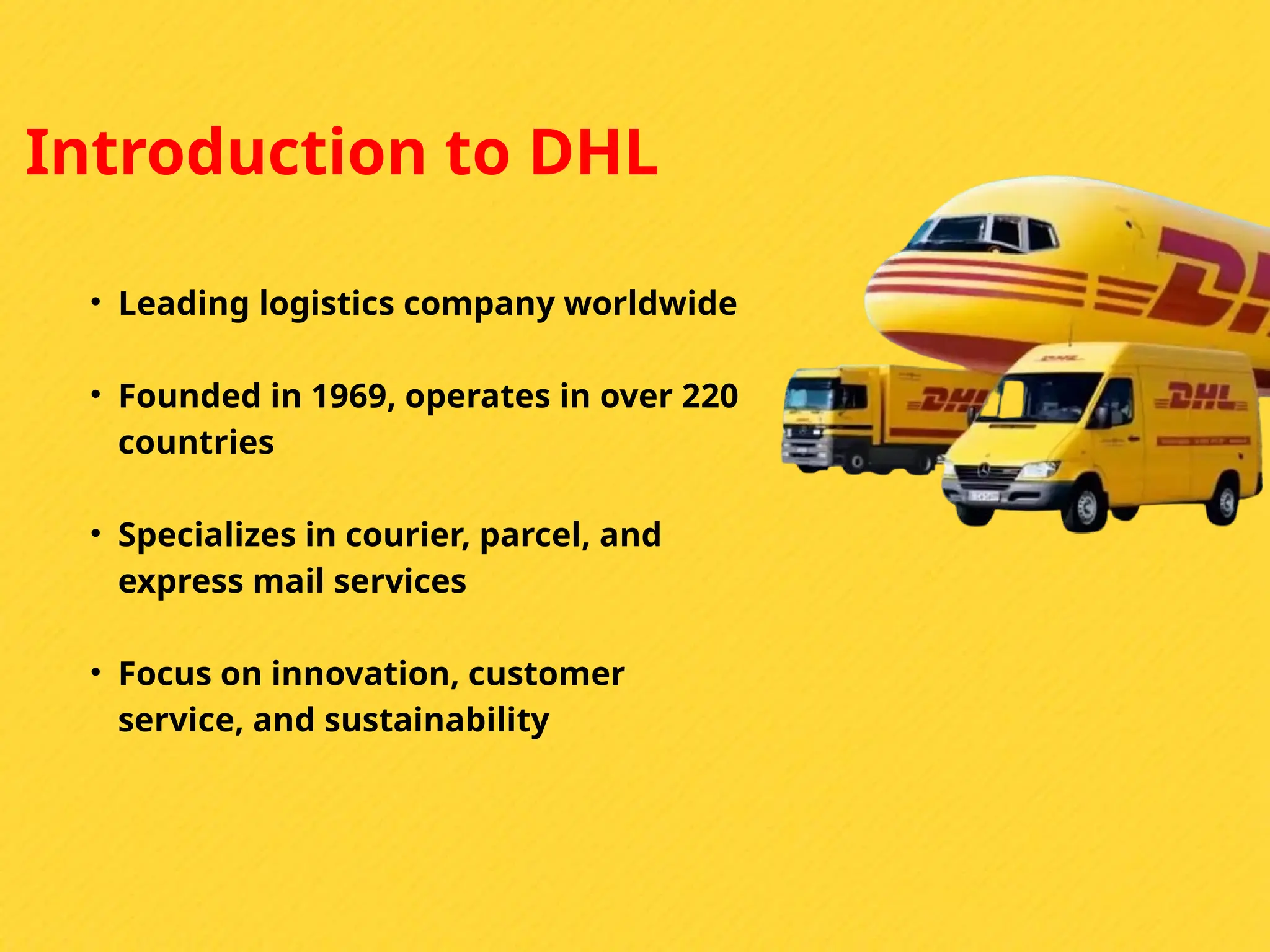 Dhl tasmim .pptx_20250428_033108_0000.pptx