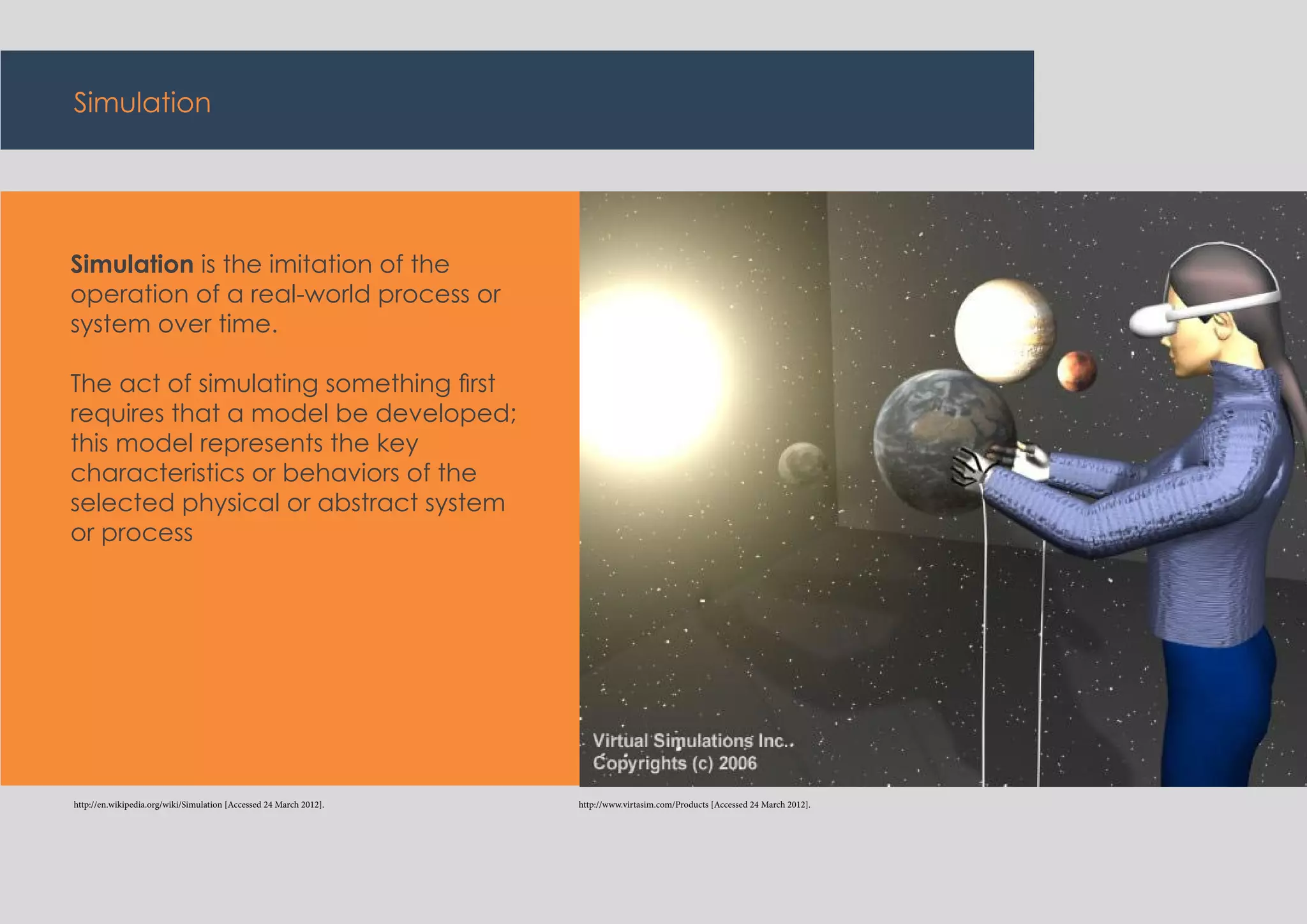 Digital Human Modelling (DHM) | PDF