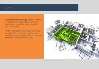 Digital Human Modelling (DHM) | PDF