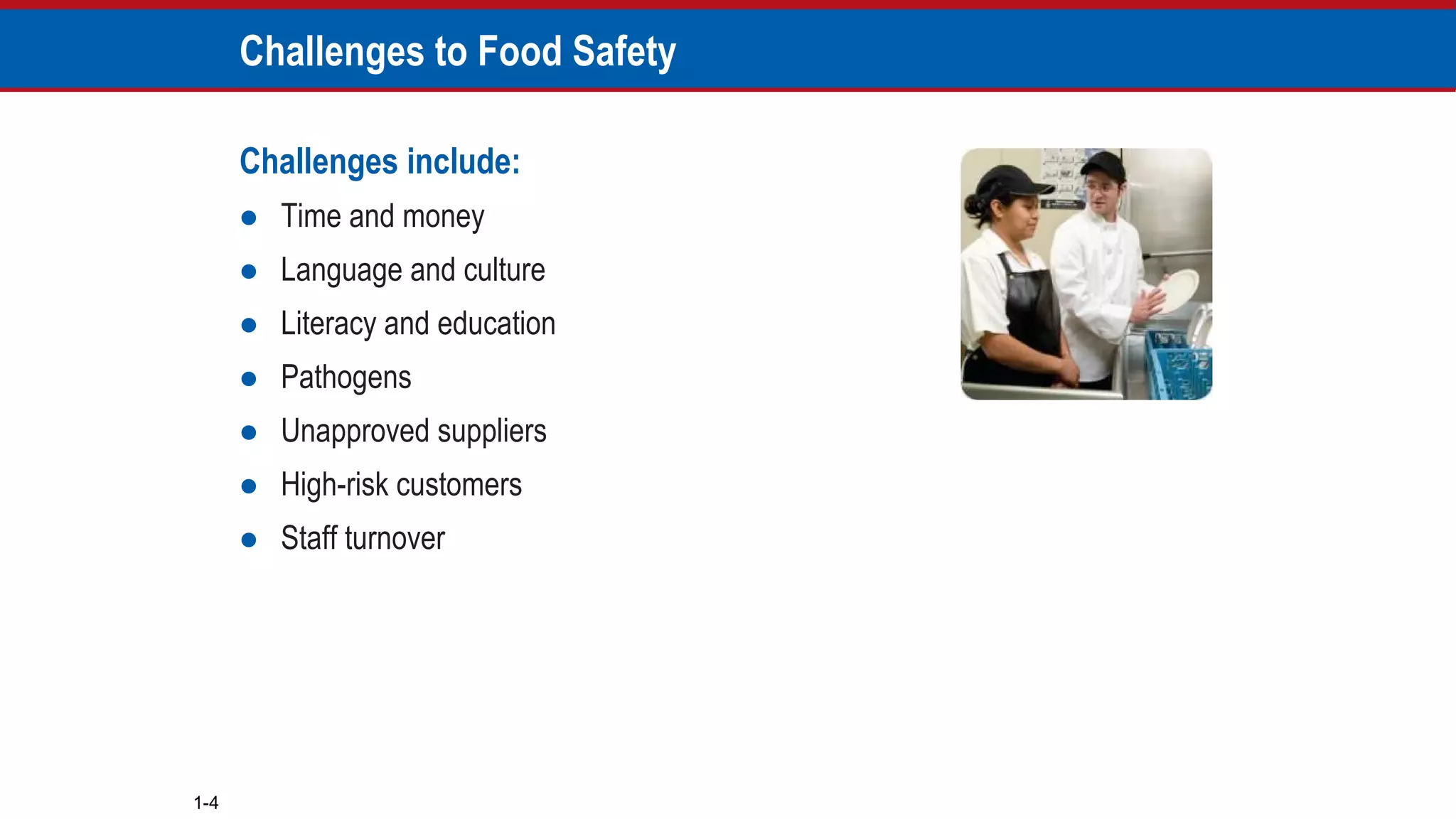 TOPIC 1_PROVIDING SAFE FOOD.pdf