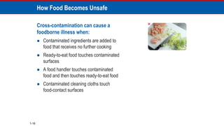 TOPIC 1_PROVIDING SAFE FOOD.pdf