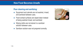 TOPIC 1_PROVIDING SAFE FOOD.pdf