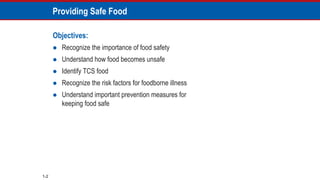 TOPIC 1_PROVIDING SAFE FOOD.pdf