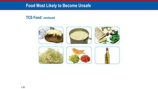 TOPIC 1_PROVIDING SAFE FOOD.pdf