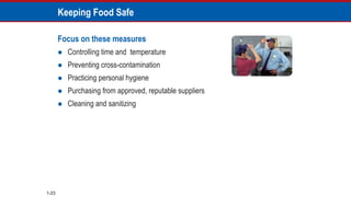TOPIC 1_PROVIDING SAFE FOOD.pdf