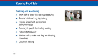 TOPIC 1_PROVIDING SAFE FOOD.pdf
