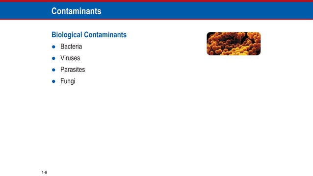 TOPIC 1_PROVIDING SAFE FOOD.pdf | Infectious Diseases | Diseases and ...