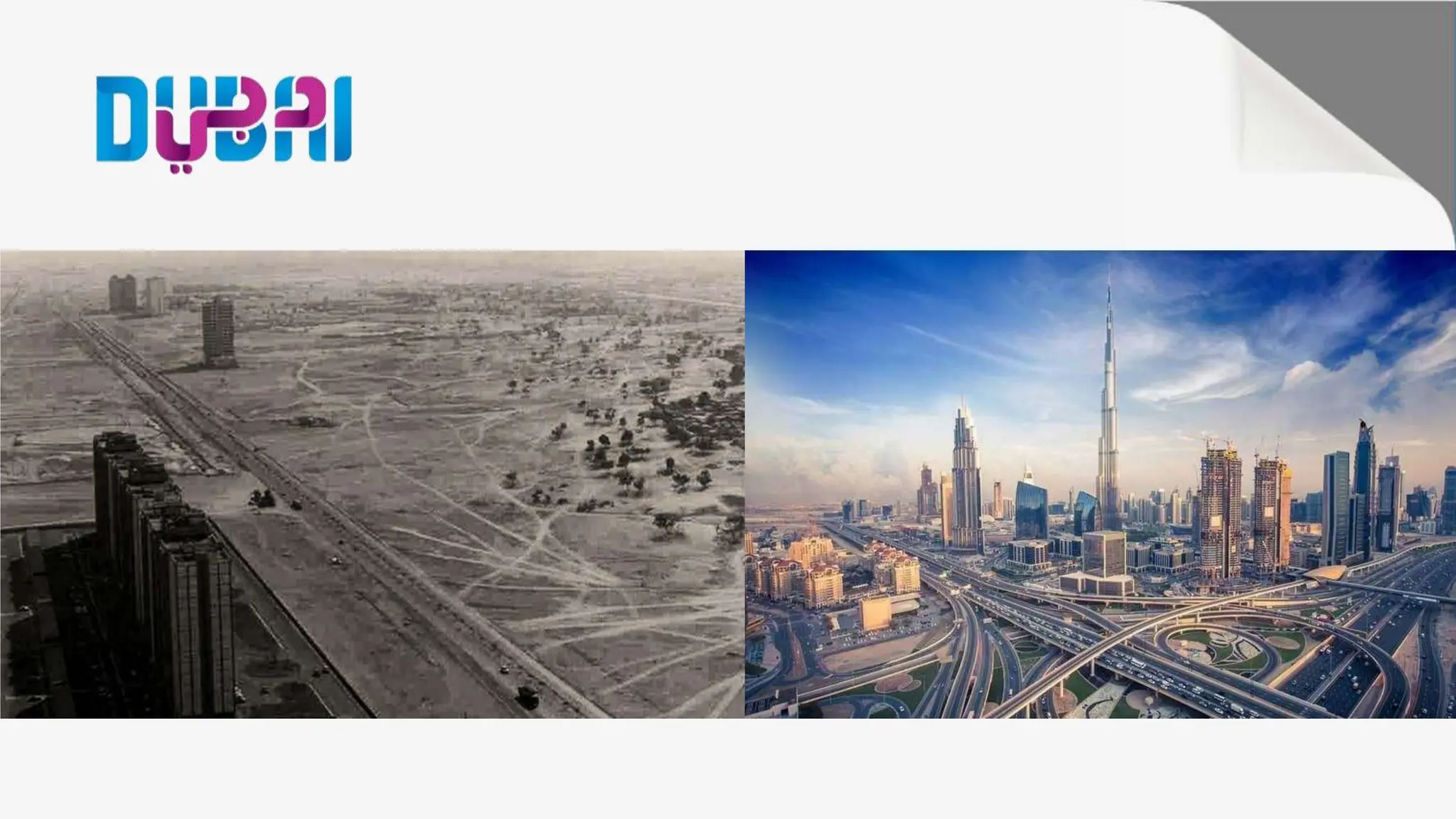 Dholera Introduction- India’s First Smart city in making | PPT