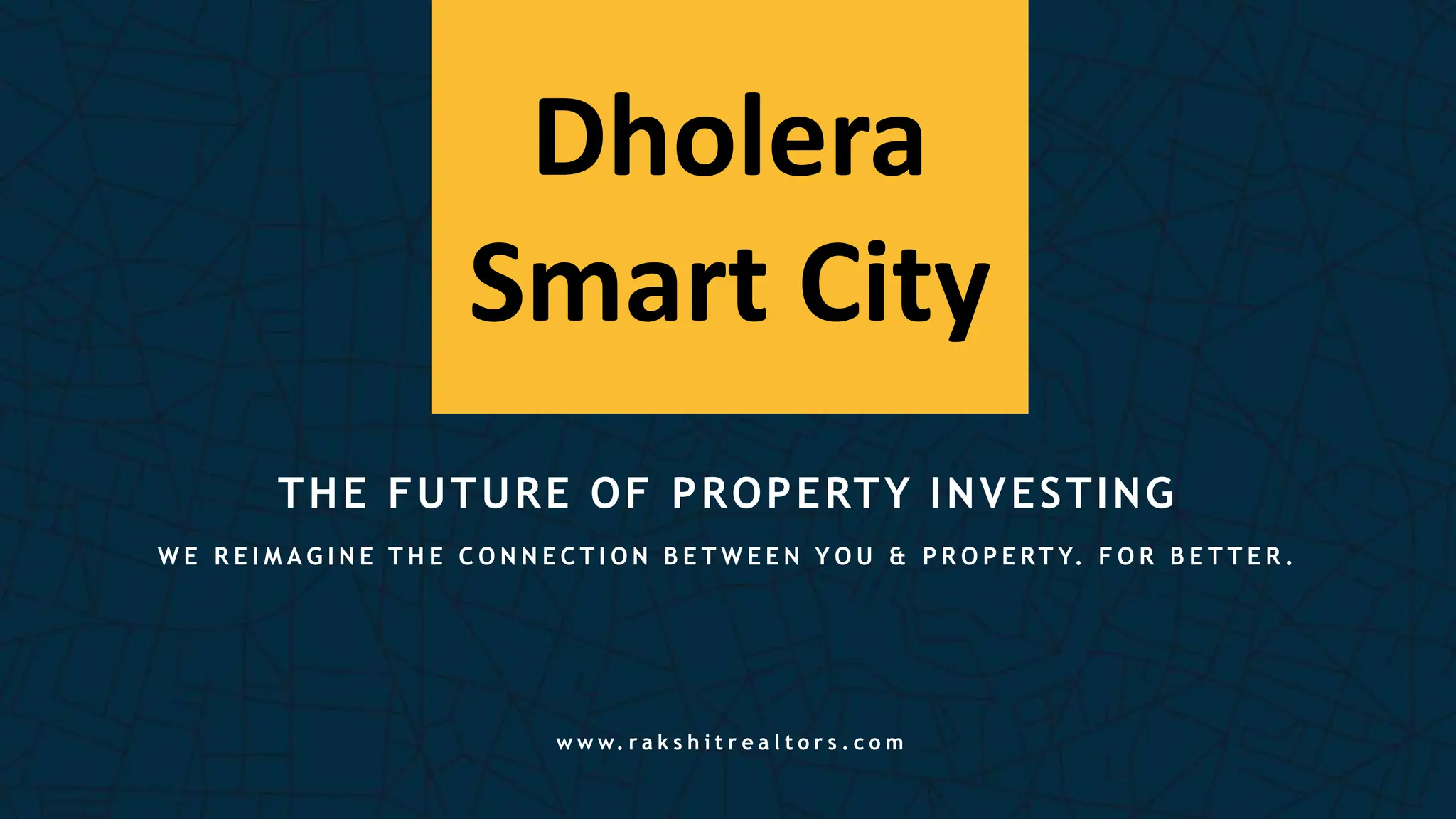 Dholera Green Field Smart City , INDIA's first green field platinum rated city | PDF