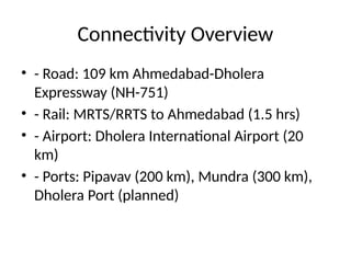 Dholera_Smart_City_Presentationingujarat.pptx