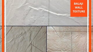 Dholpur Stone Finish, Sand Stone, Besalt Stone Finish texture by Balaji ...