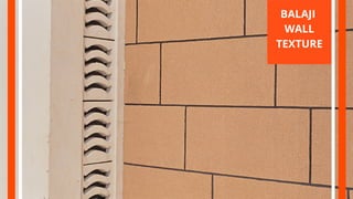 Dholpur Stone Finish, Sand Stone, Besalt Stone Finish texture by Balaji ...