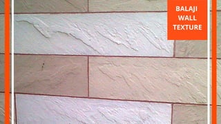 Dholpur Stone Finish, Sand Stone, Besalt Stone Finish texture by Balaji ...