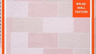 Dholpur Stone Finish, Sand Stone, Besalt Stone Finish texture by Balaji ...