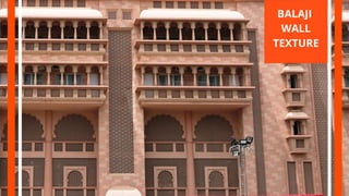 Dholpur Stone Finish, Sand Stone, Besalt Stone Finish texture by Balaji ...