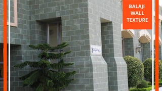 Dholpur Stone Finish, Sand Stone, Besalt Stone Finish texture by Balaji ...