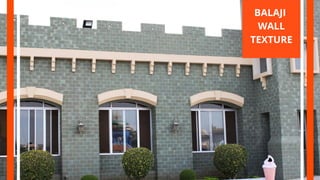 Dholpur Stone Finish, Sand Stone, Besalt Stone Finish texture by Balaji ...