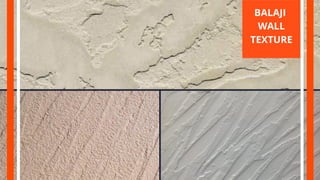 Dholpur Stone Finish, Sand Stone, Besalt Stone Finish texture by Balaji ...