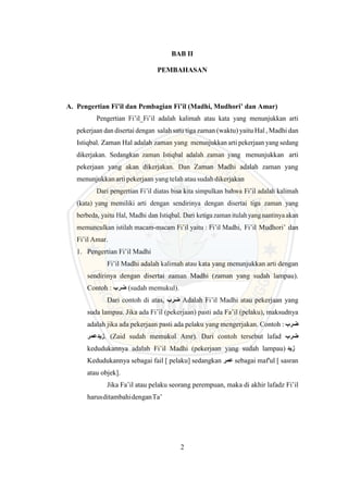 Dhomir Mu’rob dan Maknanya Fi’il.pdf