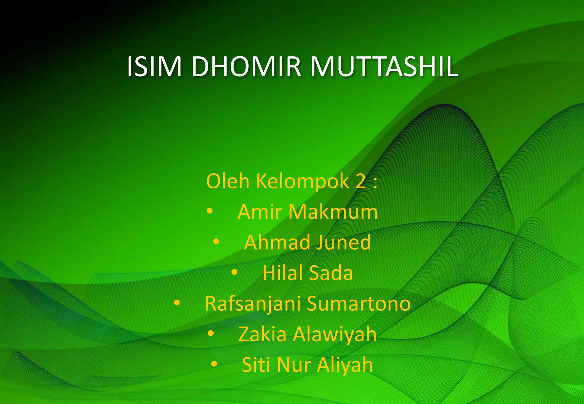 Dhomir_Muttashil_fix.pptx