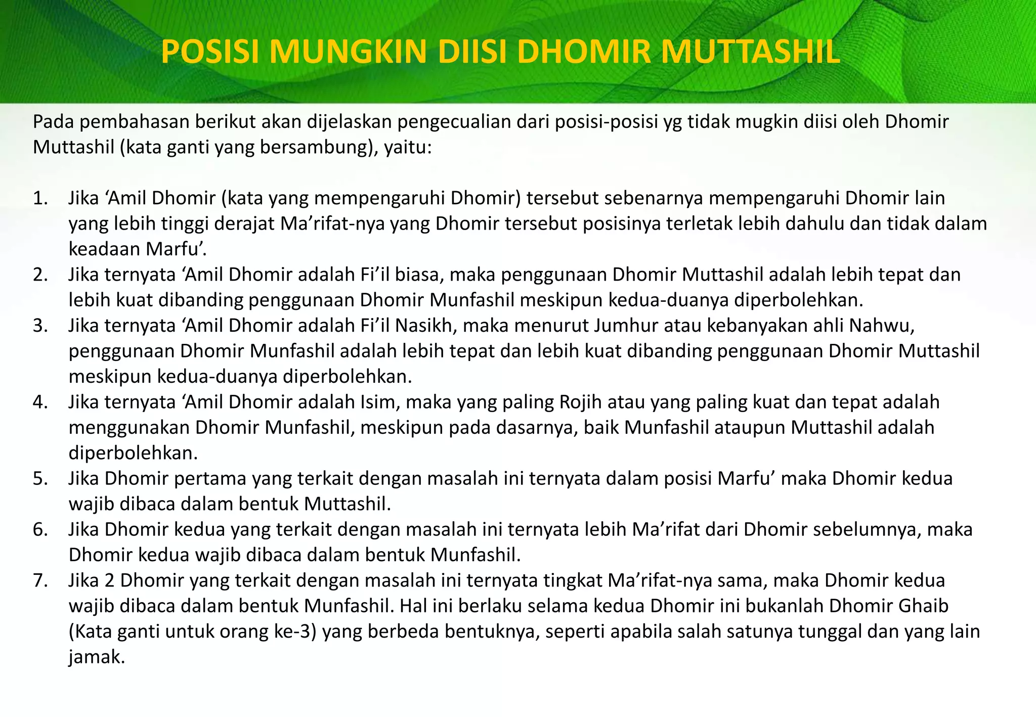 Dhomir_Muttashil_fix.pptx