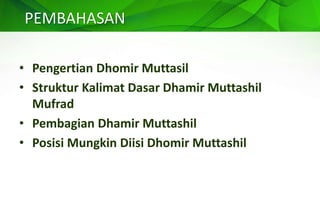 Dhomir_Muttashil_fix.pptx